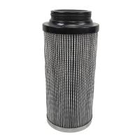 China Pressure Filter 976191 3 Month of Core Components Provided by Video Outgoing-Inspection for sale