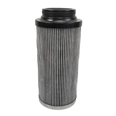 China Pressure Filter 976191 3 Month of Core Components Provided by Video Outgoing-Inspection for sale
