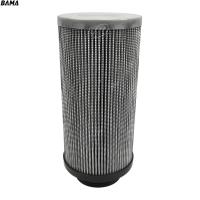 China Pressure Filter 976191 3 Month of Core Components Provided by Video Outgoing-Inspection for sale