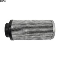 China Pressure Filter 976191 3 Month of Core Components Provided by Video Outgoing-Inspection for sale