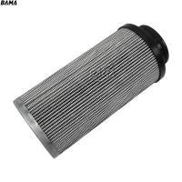 China Pressure Filter 976191 3 Month of Core Components Provided by Video Outgoing-Inspection for sale