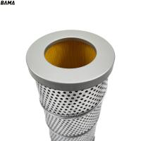 China Max. 5 bar Differential Pressure BAMA Customized Suction Filter Element 924453Q for sale