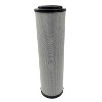 China Supply Return Oil Filter Element 02.0660R.6VG.30.HC.S.P with Glass Fibre Filter Medium for sale