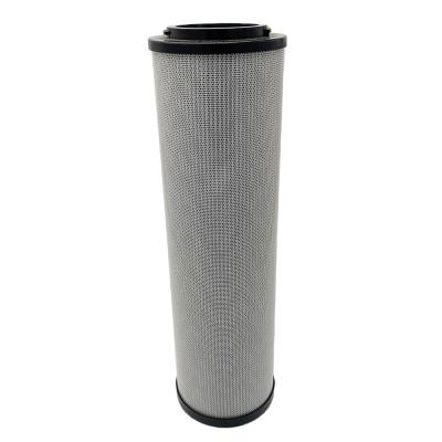 China Supply Return Oil Filter Element 02.0660R.6VG.30.HC.S.P with Glass Fibre Filter Medium for sale