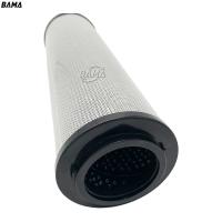 China Supply Return Oil Filter Element 02.0660R.6VG.30.HC.S.P with Glass Fibre Filter Medium for sale