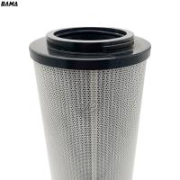 China Supply Return Oil Filter Element 02.0660R.6VG.30.HC.S.P with Glass Fibre Filter Medium for sale