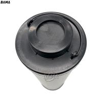 China Supply Return Oil Filter Element 02.0660R.6VG.30.HC.S.P with Glass Fibre Filter Medium for sale