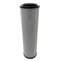 China Zul. Filter Element 0660R010BN4HC-B6 Continuous Operating Temperature -25°C to 120°C for sale
