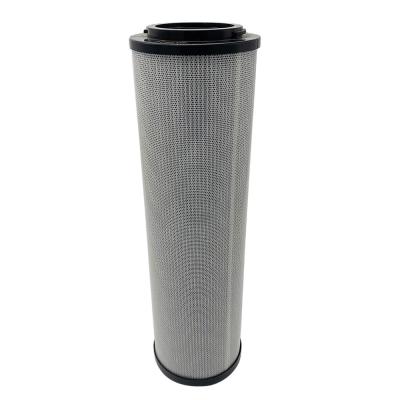 China Zul. Filter Element 0660R010BN4HC-B6 Continuous Operating Temperature -25°C to 120°C for sale