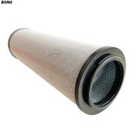 China Zul. Filter Element 0660R010BN4HC-B6 Continuous Operating Temperature -25°C to 120°C for sale