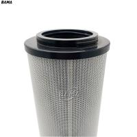 China Zul. Filter Element 0660R010BN4HC-B6 Continuous Operating Temperature -25°C to 120°C for sale
