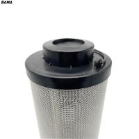 China Zul. Filter Element 0660R010BN4HC-B6 Continuous Operating Temperature -25°C to 120°C for sale