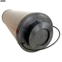 China Zul. Filter Element 0660R010BN4HC-B6 Continuous Operating Temperature -25°C to 120°C for sale