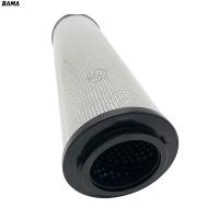 China Zul. Filter Element 0660R010BN4HC-B6 Continuous Operating Temperature -25°C to 120°C for sale