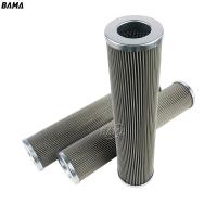 China 30 bar Max. Differential Pressure Pressure Filter Element PI3130PS10 for Energy Mining for sale