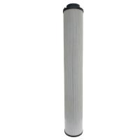 China Restaurant Hydraulic Return Oil Filter Element 2600R005ON-KB Filter fineness μm b5 200 for sale