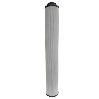 China Restaurant Hydraulic Return Oil Filter Element 2600R005ON-KB Filter fineness μm b5 200 for sale