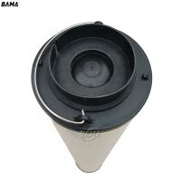 China Restaurant Hydraulic Return Oil Filter Element 2600R005ON-KB Filter fineness μm b5 200 for sale