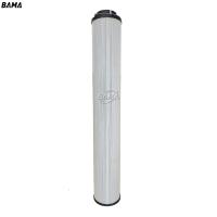 China Restaurant Hydraulic Return Oil Filter Element 2600R005ON-KB Filter fineness μm b5 200 for sale
