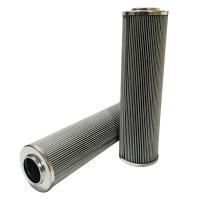 China Glass fiber Core Components Replace H940013003BN Hydraulic Pressure Filter Element 1kg for sale