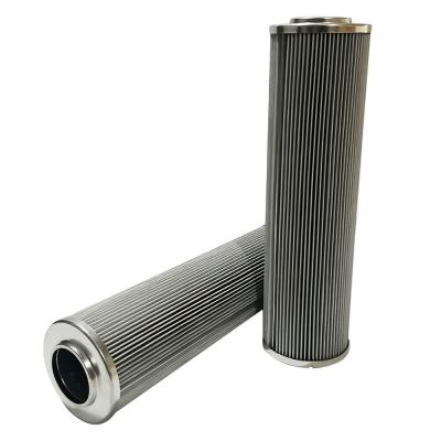 China Glass fiber Core Components Replace H940013003BN Hydraulic Pressure Filter Element 1kg for sale