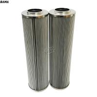 China Glass fiber Core Components Replace H940013003BN Hydraulic Pressure Filter Element 1kg for sale