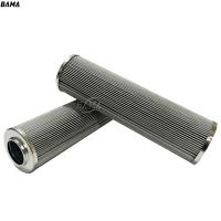 China Glass fiber Core Components Replace H940013003BN Hydraulic Pressure Filter Element 1kg for sale