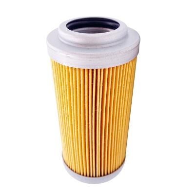 China Pressure Filter HC9800FUP4H with Video outgoing-inspection Provided and Weight KG 1 for sale