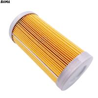 China Pressure Filter HC9800FUP4H with Video outgoing-inspection Provided and Weight KG 1 for sale