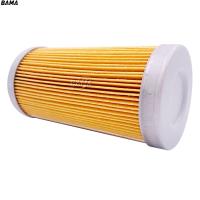 China Pressure Filter HC9800FUP4H with Video outgoing-inspection Provided and Weight KG 1 for sale