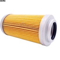 China Pressure Filter HC9800FUP4H with Video outgoing-inspection Provided and Weight KG 1 for sale