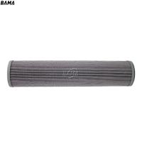 China Hydraulic Pressure Filter Element KKZ10 with -25°C to 120°C Operating Temperature for sale