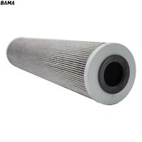 China Hydraulic Pressure Filter Element KKZ10 with -25°C to 120°C Operating Temperature for sale