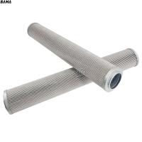 China Max. Differential Pressure 21 bar Glass Fiber Core Components Pressure Filter 926998Q for sale