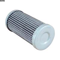 China HP0502A03AN Hydraulic Pressure Filter Element for Heavy-Duty Applications Weight KG 1 for sale