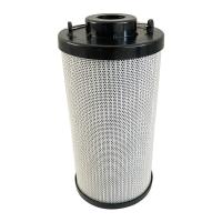 China 0330R010BN4HC Return Oil Filter Element with 1000μm Filter Fineness and Weight 1KG for sale