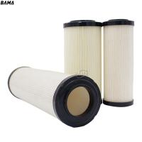 China Retail BAMA Supply Hydraulic Pressure Filter 936602Q with Weight kg 1 for sale