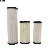 China Retail BAMA Supply Hydraulic Pressure Filter 936602Q with Weight kg 1 for sale