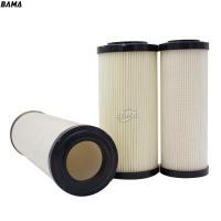 China Retail BAMA Supply Hydraulic Pressure Filter 936602Q with Weight kg 1 for sale