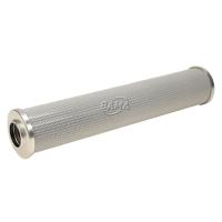 China Glass Fiber Replacement Hydraulic Pressure Filter Element 0280D010BN4HC-V for Filtration for sale