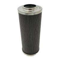 China Pressure Filter Element 0240D025WHC for Hotels Max. Will. Differential Pressure 30 bar for sale