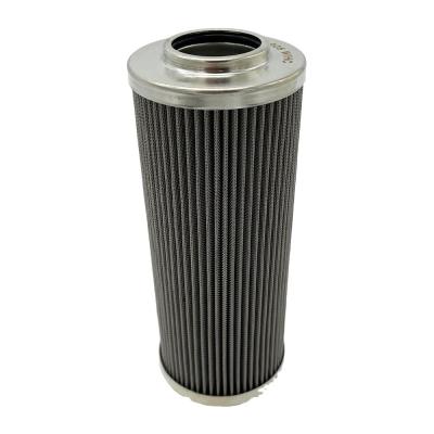 China Pressure Filter Element 0240D025WHC for Hotels Max. Will. Differential Pressure 30 bar for sale