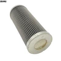 China Pressure Filter Element 0240D025WHC for Hotels Max. Will. Differential Pressure 30 bar for sale