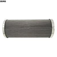 China Pressure Filter Element 0240D025WHC for Hotels Max. Will. Differential Pressure 30 bar for sale
