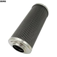 China Pressure Filter Element 0240D025WHC for Hotels Max. Will. Differential Pressure 30 bar for sale