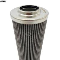 China Pressure Filter Element 0240D025WHC for Hotels Max. Will. Differential Pressure 30 bar for sale