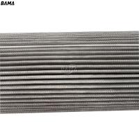 China Pressure Filter Element 0240D025WHC for Hotels Max. Will. Differential Pressure 30 bar for sale