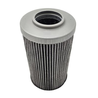 China 0160D025WHC-V Hydraulic Pressure Filter Element Providing Outgoing-Inspection Video for sale
