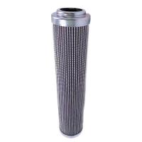 China Glass Fiber Core Components Used in BAMA Supply Pressure Filter Element HC9021FDT8H for sale