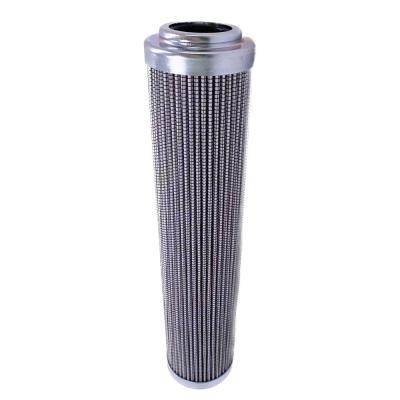 China Glass Fiber Core Components Used in BAMA Supply Pressure Filter Element HC9021FDT8H for sale
